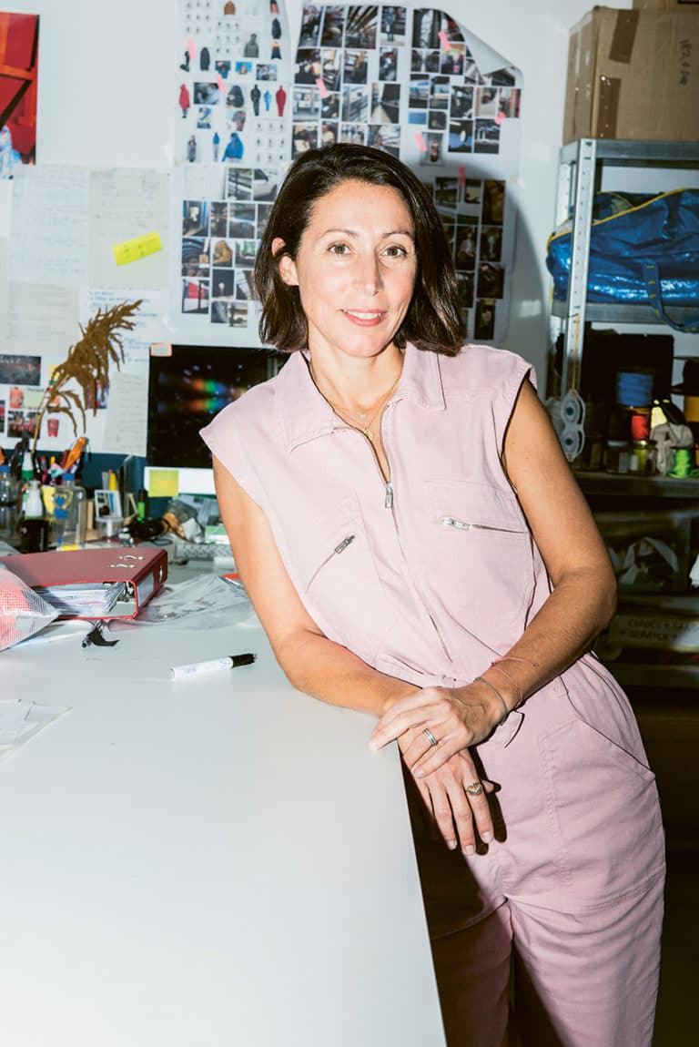 Dans chaque domaine, la théorie a ses limites | Revue Hémisphères