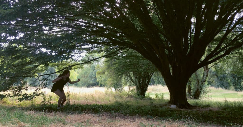 Comment les éco-émotions transforment la scène – Revue Hémisphères